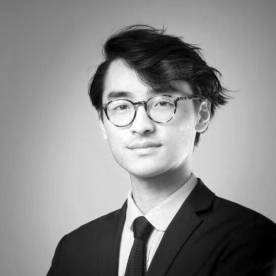 Dior Retail Leadership Program