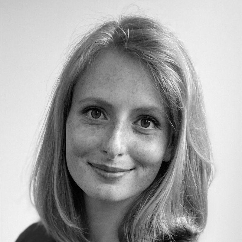 Dior Retail Leadership Program