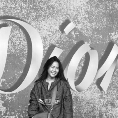 Dior Retail Leadership Program