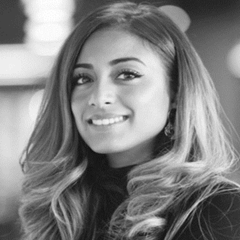 Dior Retail Leadership Program